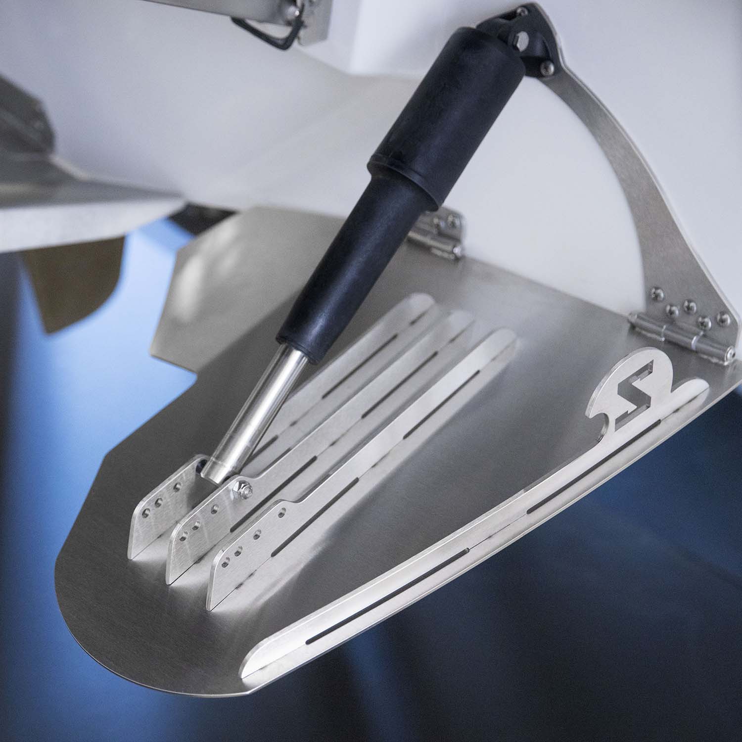 Surf Systems 101 – BoardCo Boats