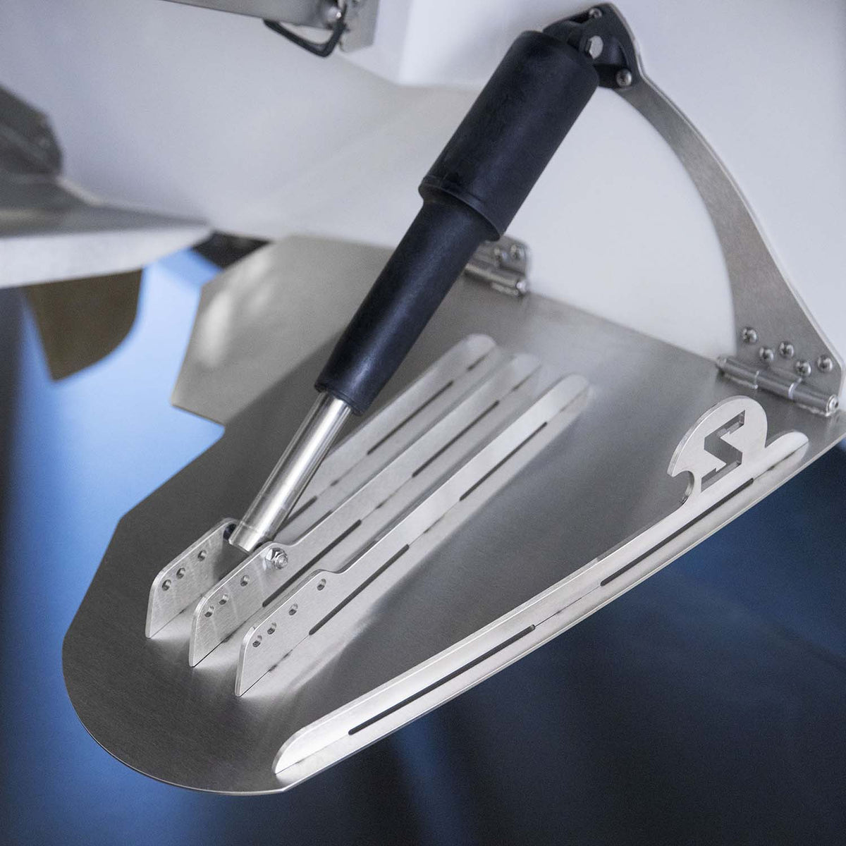 Surf Systems 101 | BoardCo Boats