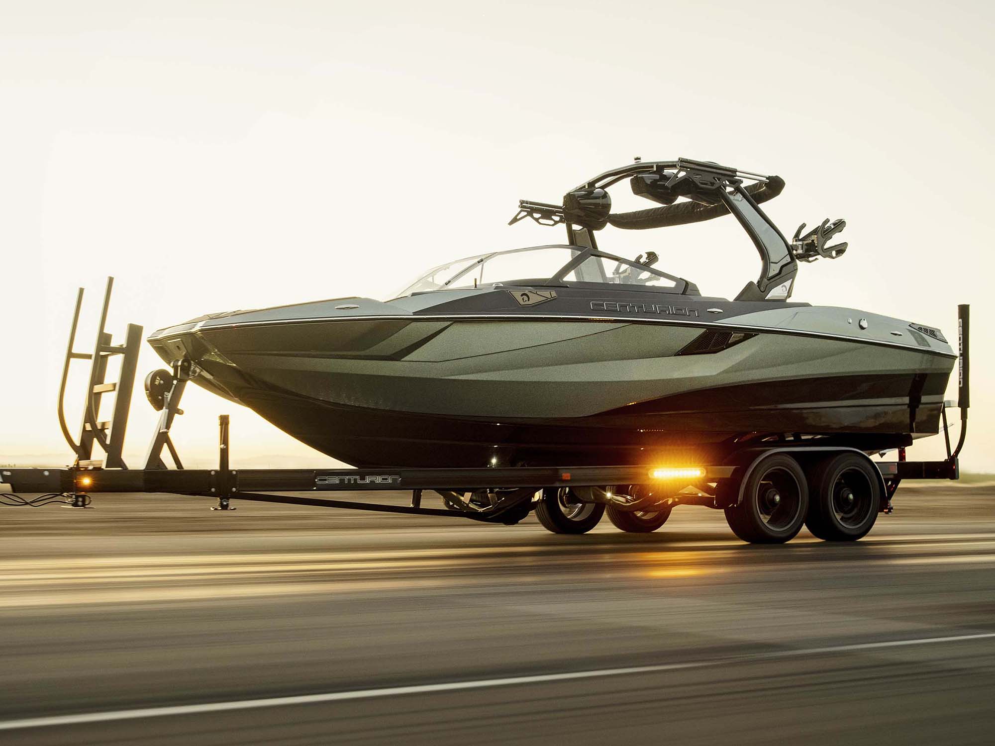 Centurion Boats | Supreme Boats | BoardCo – BoardCo Boats