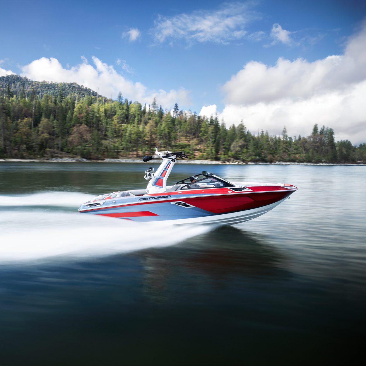 Centurion Boats For Sale | Ri Series, Fi Series, Fe22 – BoardCo Boats