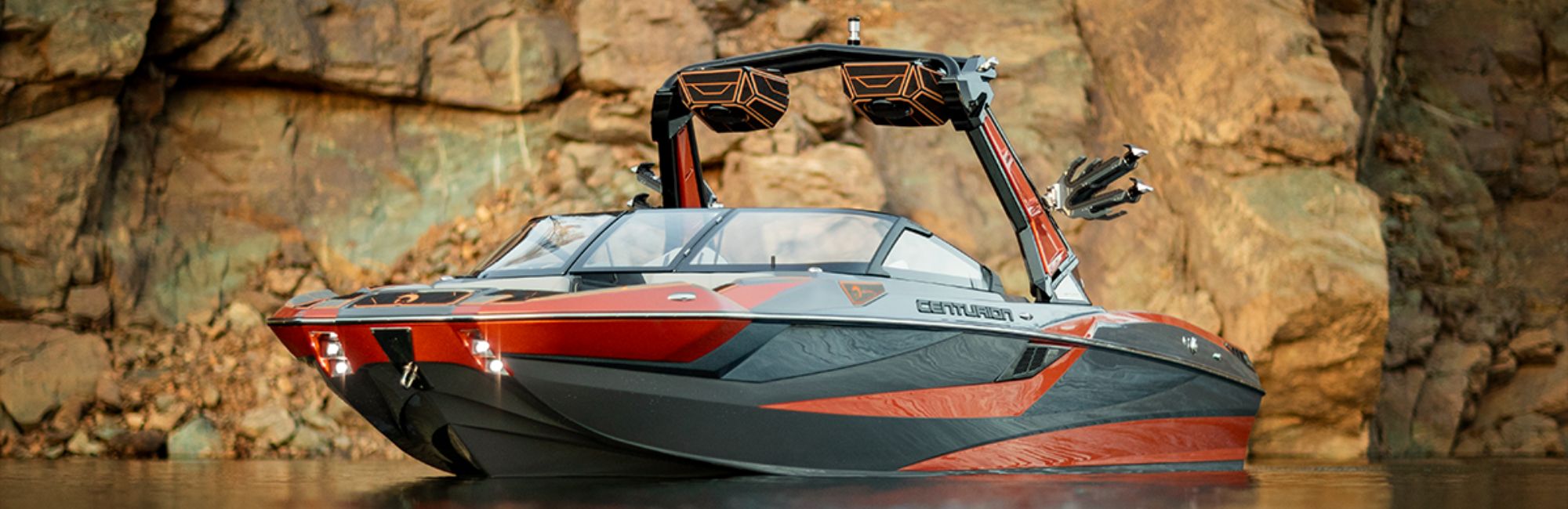 Utah Boat Show 2023 | BoardCo Boats