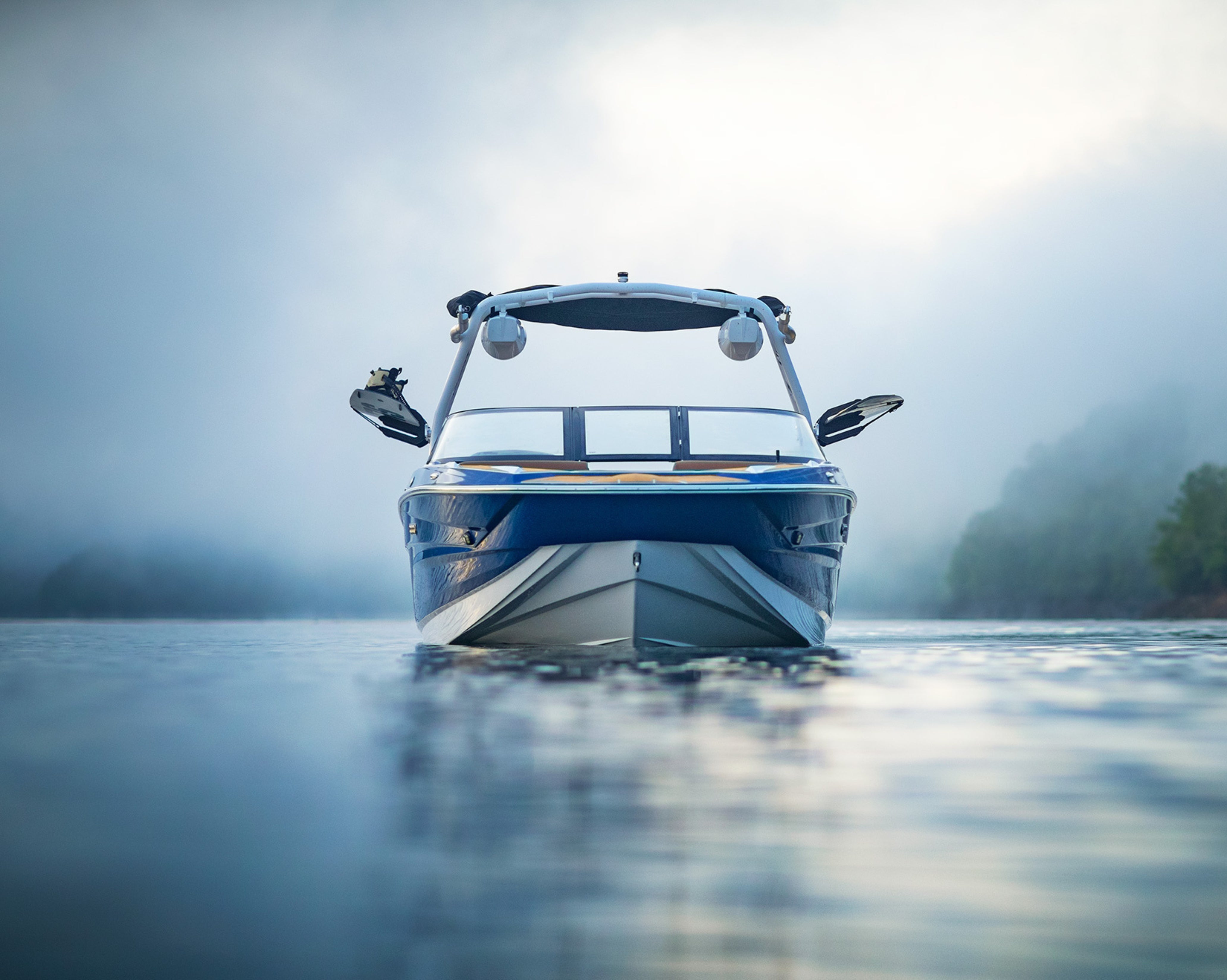 Supreme Boats For Sale | S240 & S220 | Premium Value & Performance ...