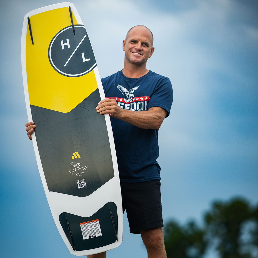 BoardCo Pro Shop | BoardCo Boats