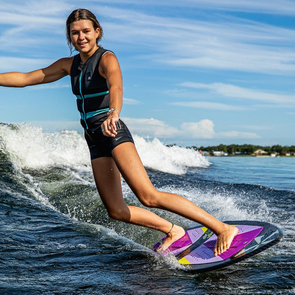 BoardCo Pro Shop | BoardCo Boats